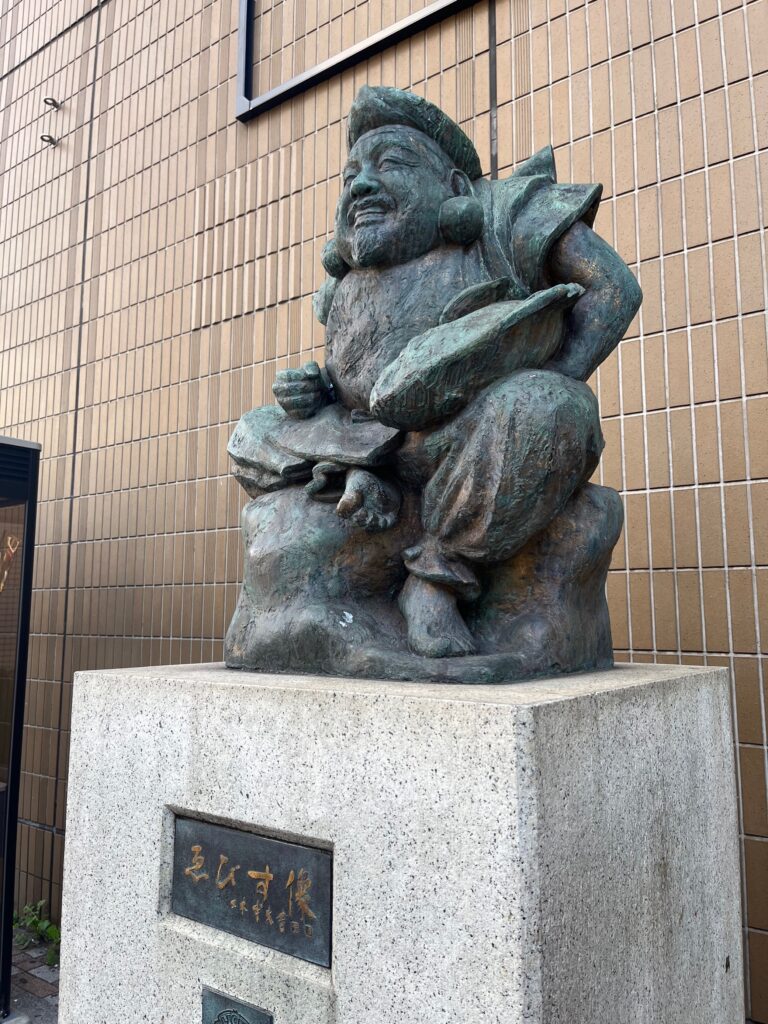 BLOG 一覧 ｜ Ignis Imageworks Corp. イグニス・イメージワークス