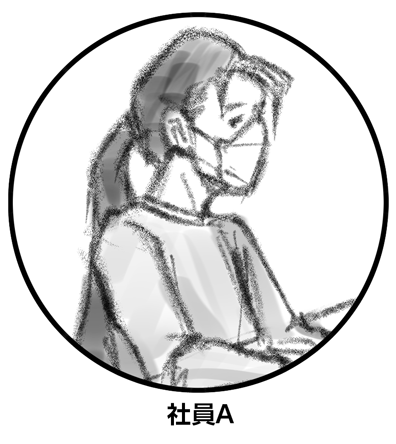 BLOG 一覧 ｜ Ignis Imageworks Corp. イグニス・イメージワークス