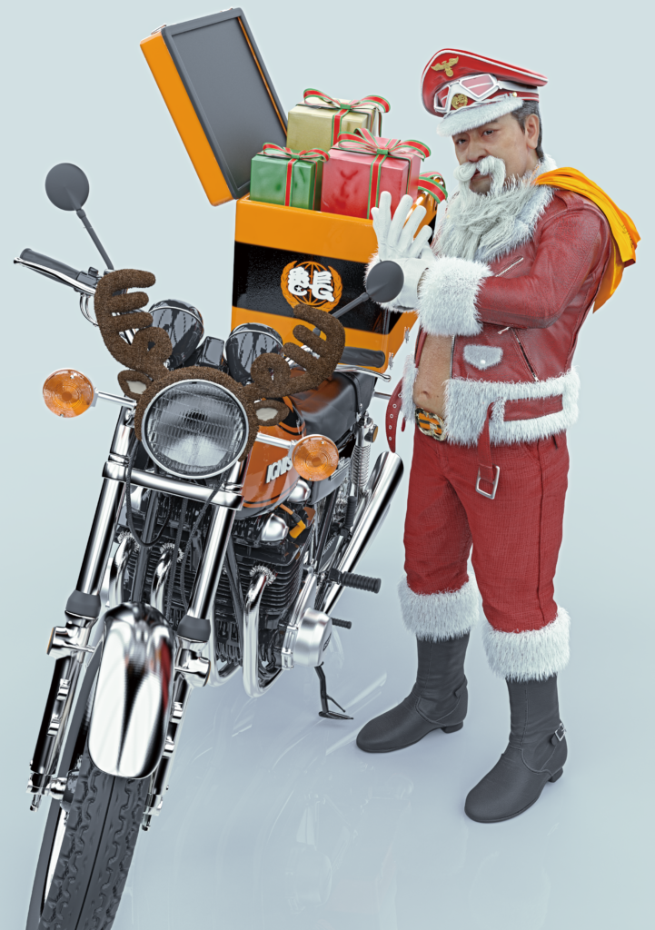 BLOG 一覧 ｜ Ignis Imageworks Corp. イグニス・イメージワークス